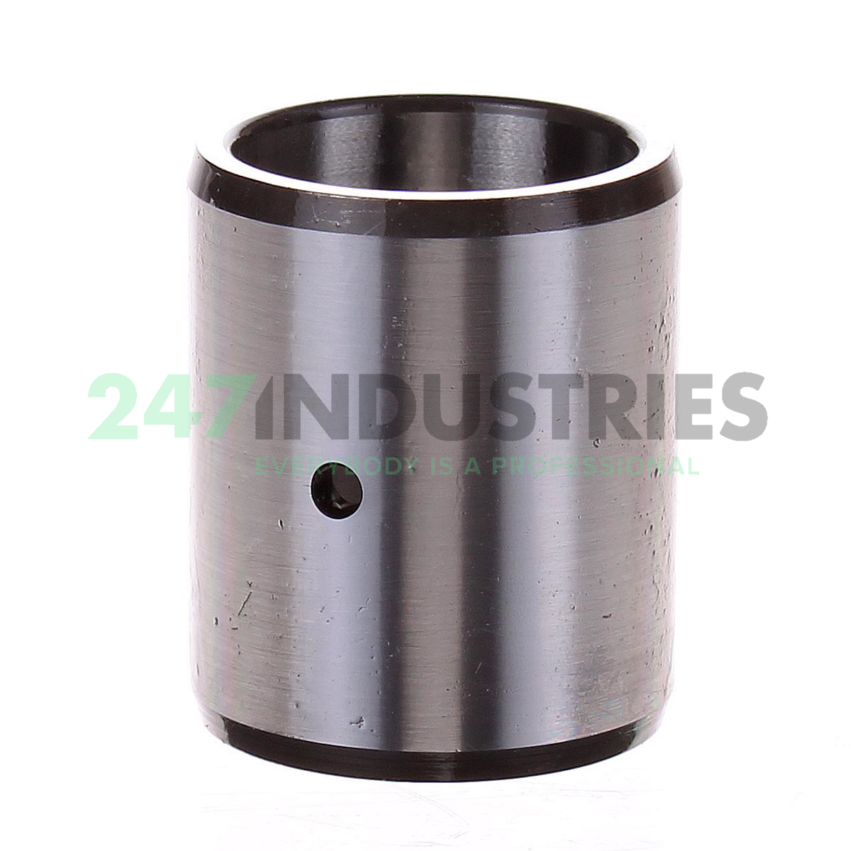 INA/Schaeffler Technologies IR20X25X30-IS1-XL NEEDLE ROLL. 20,00 x 25,00 x 30... | eBay