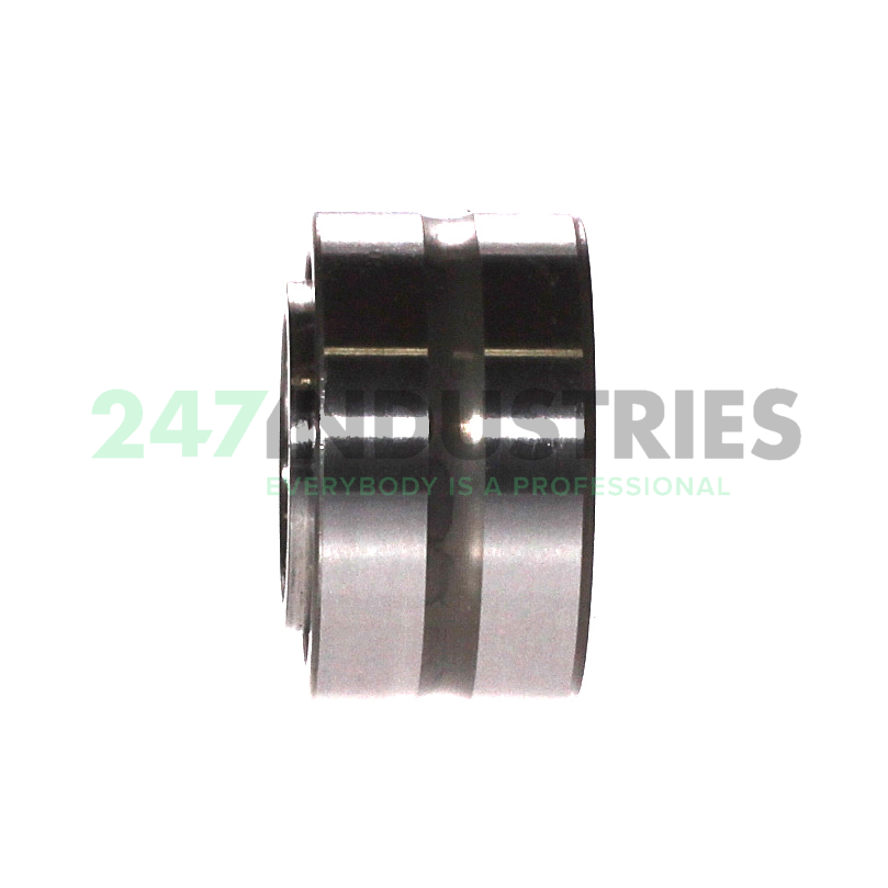 INA/Schaeffler Technologies NKIB 5905-XL NEEDLE ROLL. 25x42x25mm | eBay