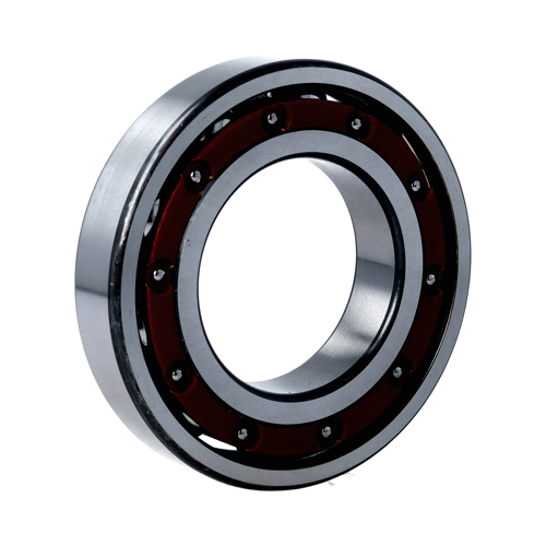 6212-TB-C3 FAG/Schaeffler Technologies 60 x 110 x 22 mm DEEP GR. BALL SINGLE ... | eBay