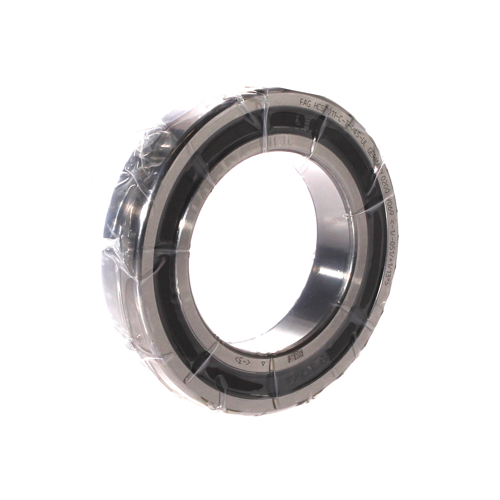 HCS7011-C-T-P4S-UL FAG/Schaeffler Technologies 55x90x18mm ANGULAR CONT. ... | eBay