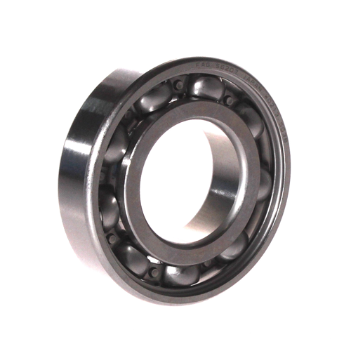 S6207-HLC FAG/Schaeffler Technologies 35 x 72 x 17 mm DEEP GR. BALL SINGLE RO... | eBay