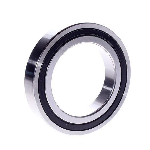 FAG/Schaeffler Technologies HCS7016-C-T-P4S-UL ANGULAR CONT. BALL SINGLE ROW... | eBay