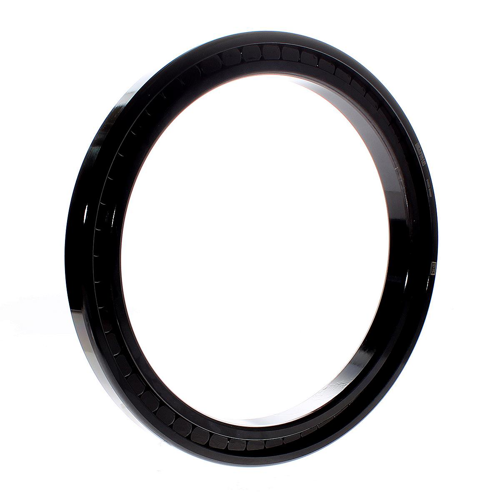 INA/Schaeffler Technologies SL181848-E-BR CYL. ROLL. SINGLE ROW 240 x 300 x 2... | eBay