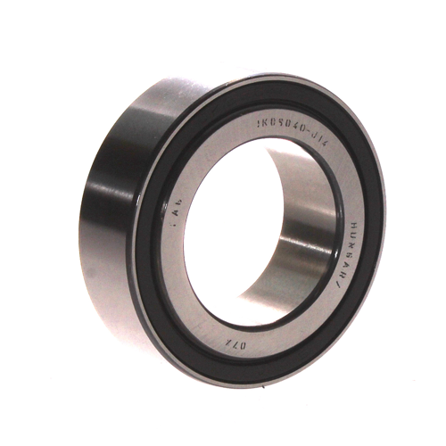 JK0S040-J14 FAG/Schaeffler Technologies 40 x 68 x 21 mm TAP. ROLL ...