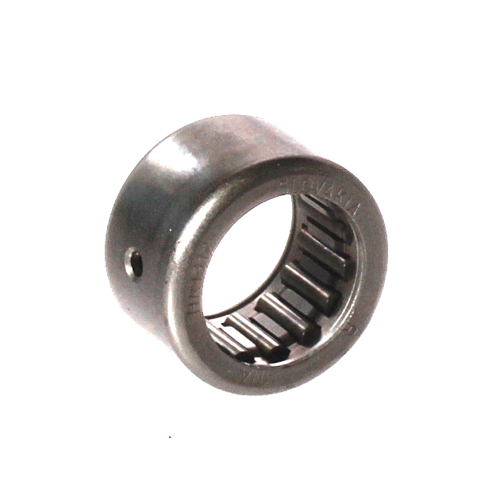 HK1312-AS1-B INA/Schaeffler Technologies 13x19x12mm NEEDLE ROLL. Drawn ...