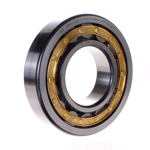 NU319-E-XL-M1-F1-C3 FAG/Schaeffler Technologies 95 x 200 x 45 mm CYL. ROLL. S... | eBay