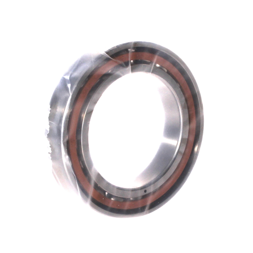 FAG/Schaeffler Technologies B7014-C-T-P4S-K5-UL ANGULAR CONT. BALL ...