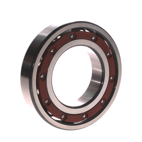 6212-TB-P5 FAG/Schaeffler Technologies 60 x 110 x 22 mm DEEP GR. BALL SINGLE ... | eBay