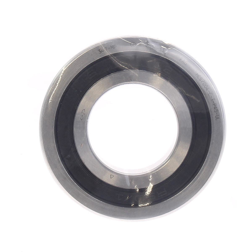 HCS7004-C-T-P4S-UL FAG/Schaeffler Technologies 20 x 42 x 12 mm ANGULAR CONT. ... | eBay