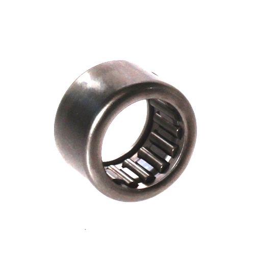 HK1312-AS1-B INA/Schaeffler Technologies 13x19x12mm NEEDLE ROLL. Drawn ...