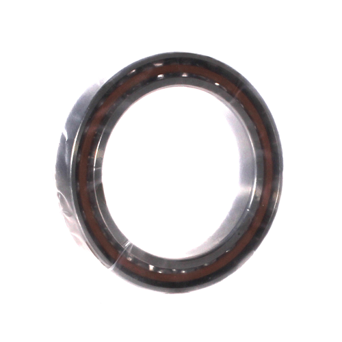 B71914-C-T-P4S-K5-UL FAG/Schaeffler Technologies 70 x 100 x 16 mm ...