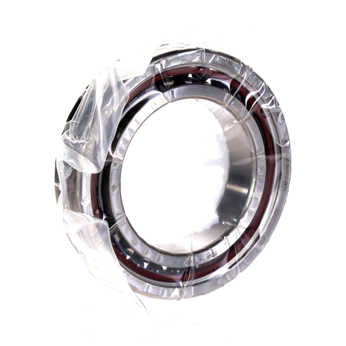 XC7011-E-T-P4S-UL FAG/Schaeffler Technologies 55 x 90 x 18 mm ANGULAR CONT. ... | eBay