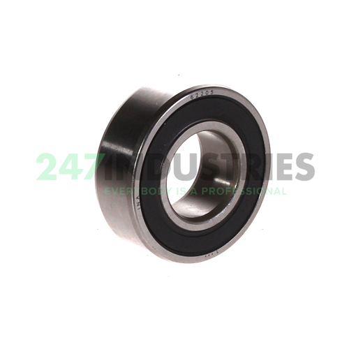 62205 2RS INA • 247industries • Order directly online