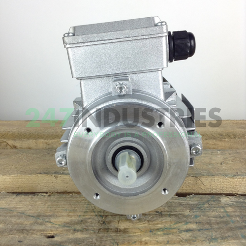 MS632-4-B14 BER-MAR • 247industries • Direct Online Bestellen