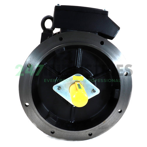 HMC2-225M-4-B5 Hoyer • 247industries • Order directly online