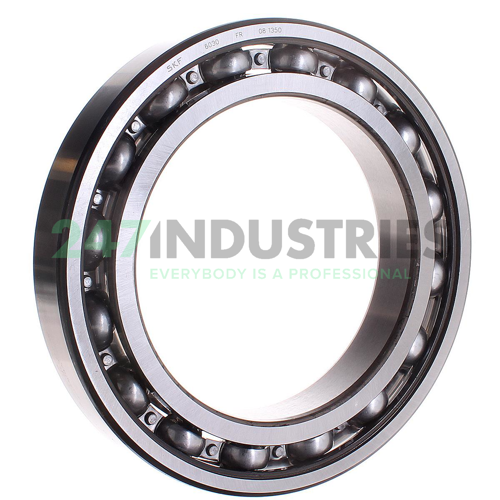 6030 SKF • 247industries • Order directly online