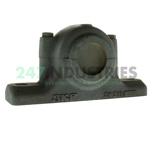 SN511 SKF • 247industries • Direkt online bestellen