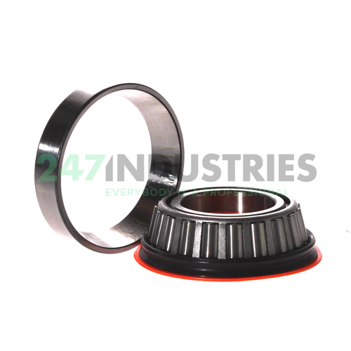 LM48500LA-902A1-LM48510 Timken • 247industries • Order directly online