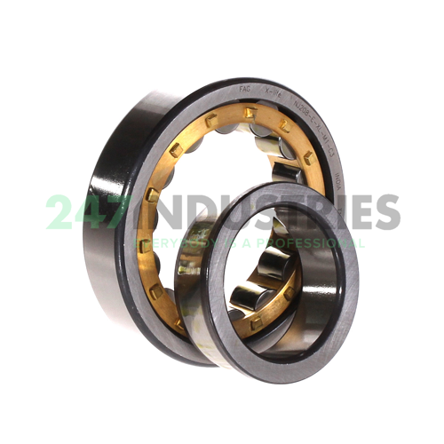 NJ208-E-XL-M1-C3 FAG • 247industries • Order directly online