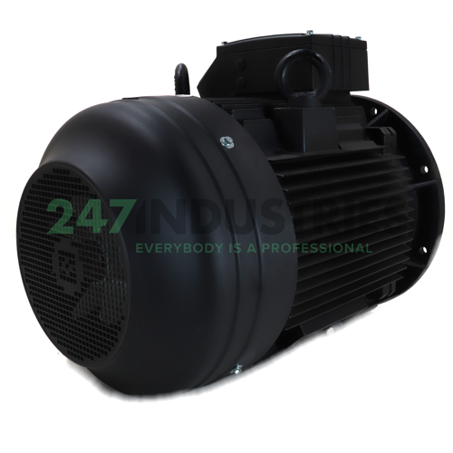 HMC2-225M-4-B5 Hoyer • 247industries • Order directly online