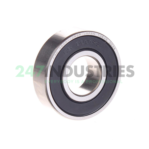 S6001-2RSR-HLC FAG • 247industries • Direct Online Bestellen