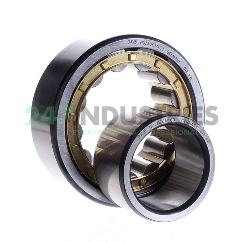 NU2312E.M1.C3 FAG • 247industries • Order directly online