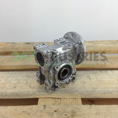 SRT05007G524-80B14 Varvel • 247industries • Order directly online