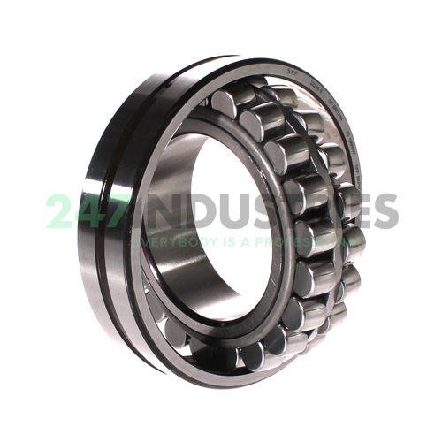 22216E SKF • 247industries • Order directly online