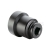 LOCKNUT-SOCKET-KM3 FAG • 247industries • Order directly online