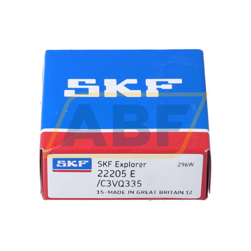 22205E/C3VQ335 SKF • ABF Store