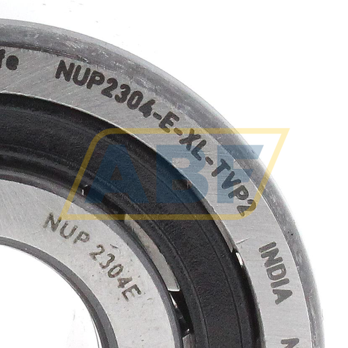 NUP2304-E-XL-TVP2 FAG • ABF Store