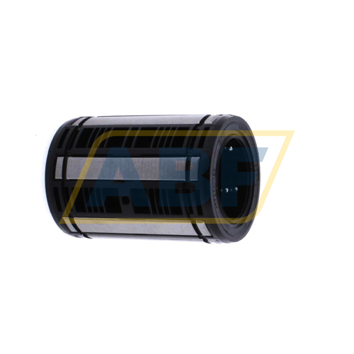 LBCR30-2LS SKF • ABF Store