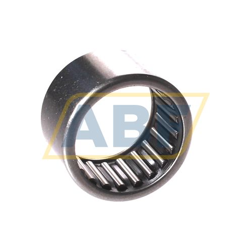 HK2520 FBJ • ABF Store