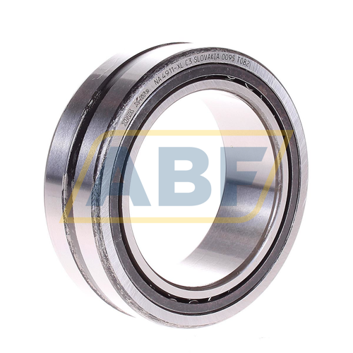 NA4911-XL-C3 INA • ABF Store