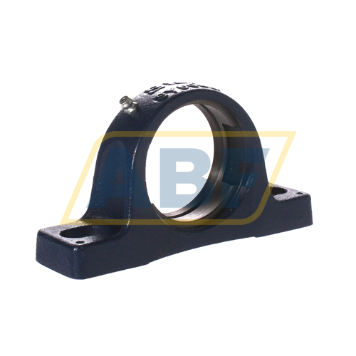 SY506M SKF • ABF Store