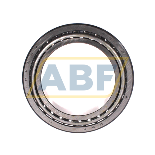 27687/27620 Timken • ABF Store