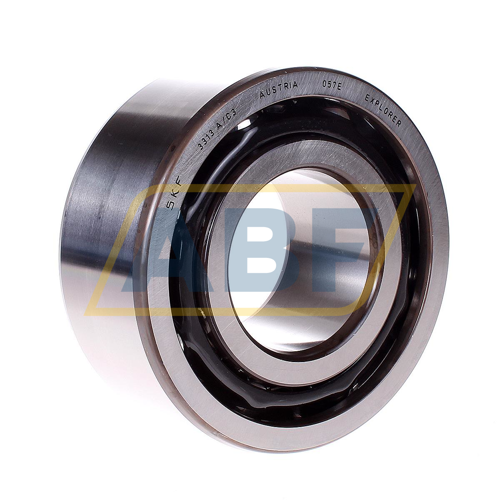 3313A/C3 SKF • ABF Store