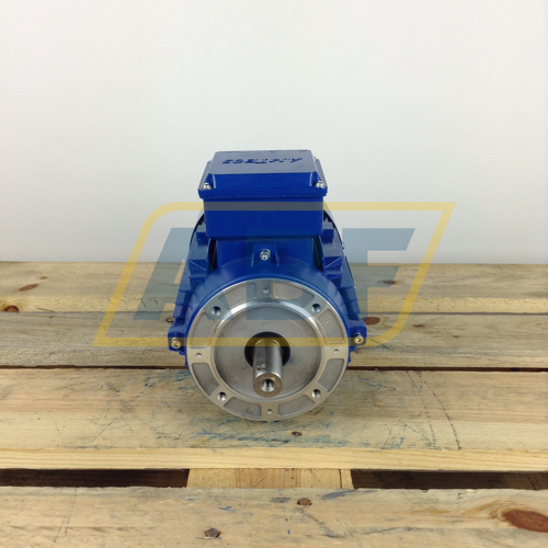 AMA-HO90L2B14 Amtecs • ABF Store