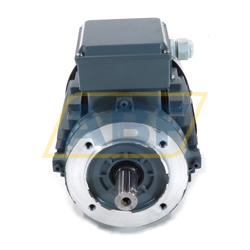 MS90L-4-B14 Felsen • ABF Store