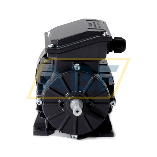 T1A631-2-B3 TechTop Motor • ABF Store