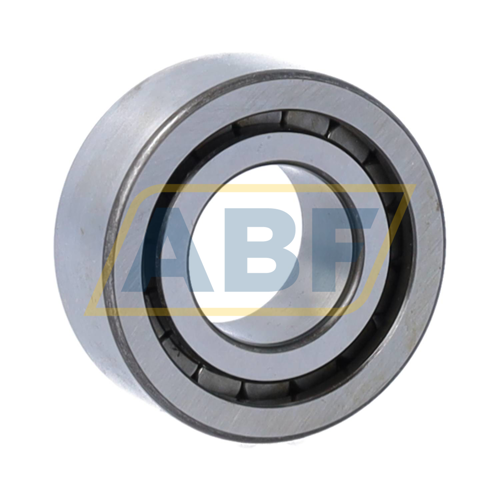 SL18-3004A INA • ABF Store