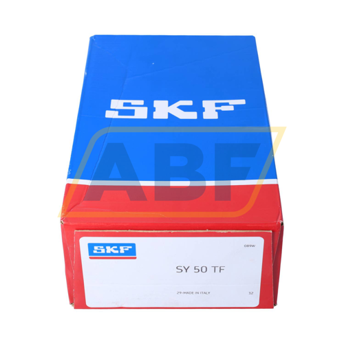 SY50TF SKF • ABF Store