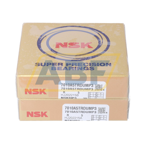 7010A5TRDUMP3 NSK • ABF Store