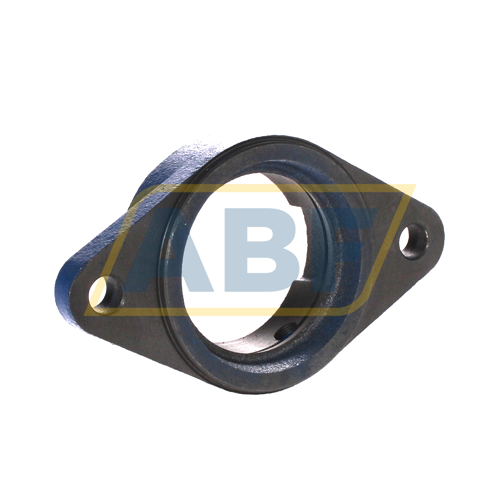 FLZ.206 SNR • ABF Store