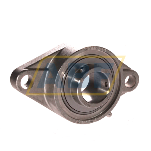 SUCFL206N SNR • ABF Store