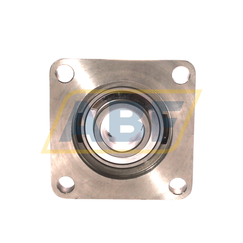 SUCSF207 Neutral • ABF Store