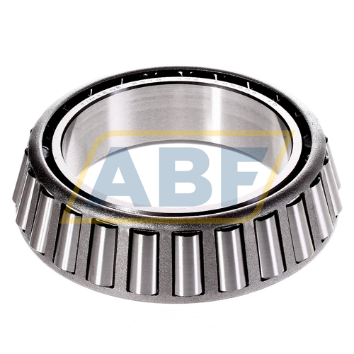 594A Timken • ABF Store