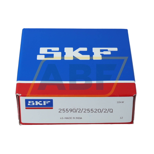 25590/2/25520/2/Q SKF • ABF Store