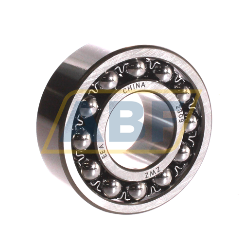 2309 ZWZ • ABF Store