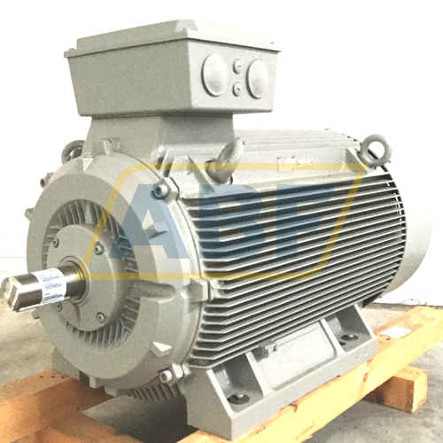 1LG6312-2MA60-Z A11+ B07+ D25+ M40+ R74+ Siemens • ABF Store